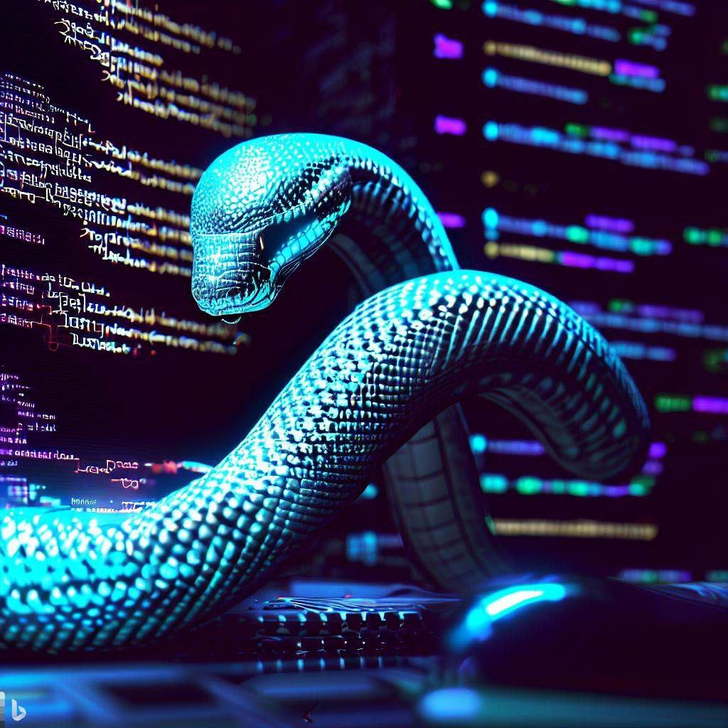 Jet Video Academy – Medium