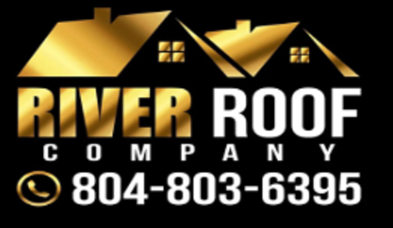 River Roof Company – Medium