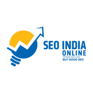SEO India Online – Medium