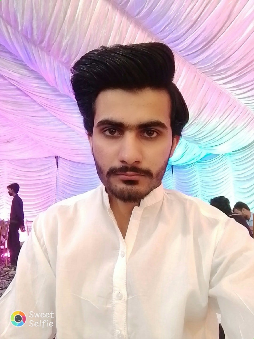 Beloved Reader Medium