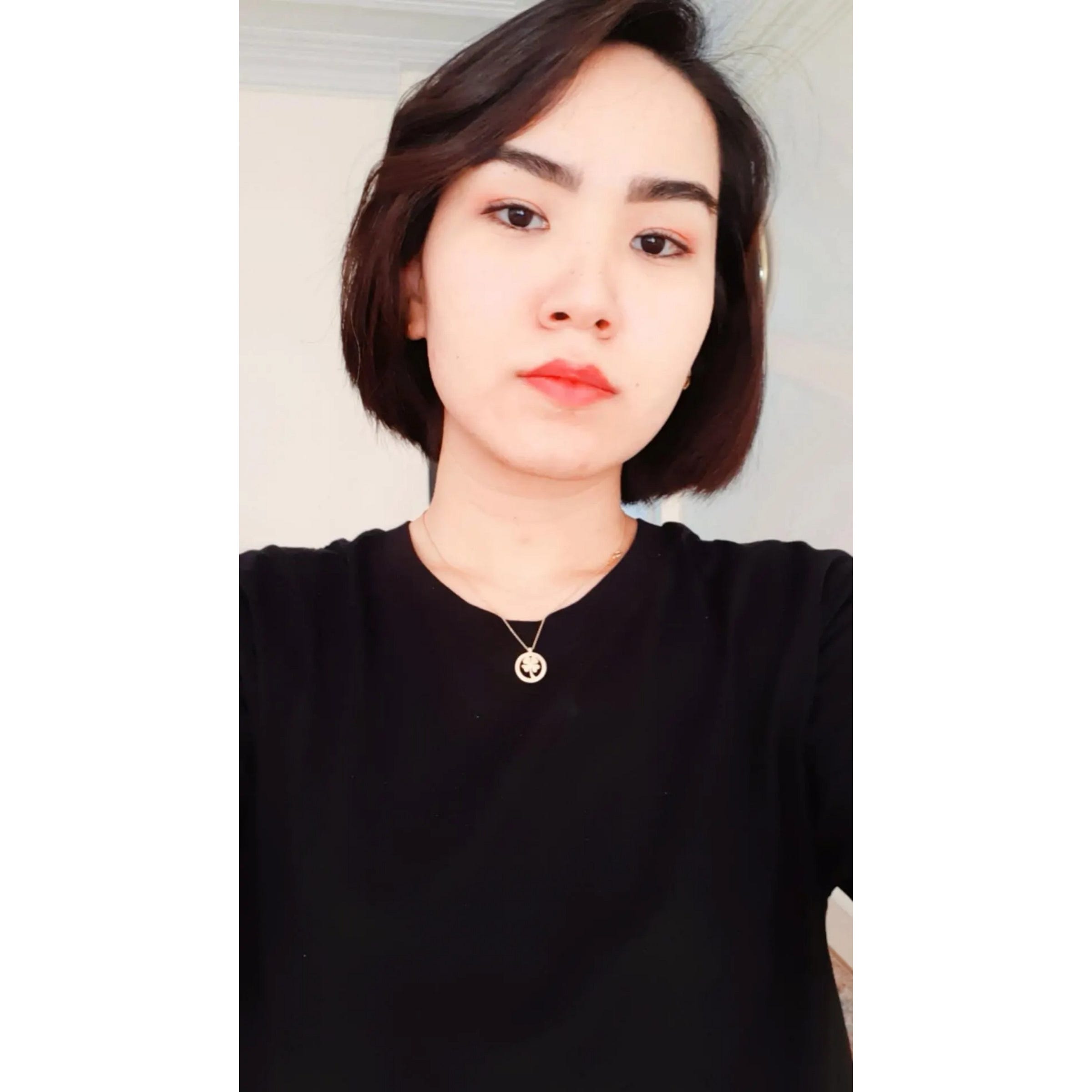 Zeinab on Medium curated some lists