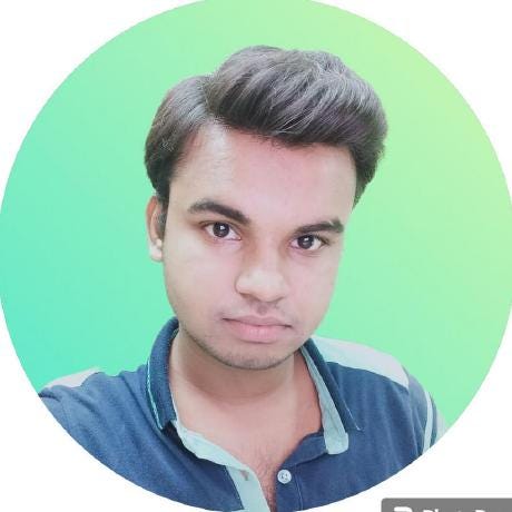 MD Affan Asghar – Medium