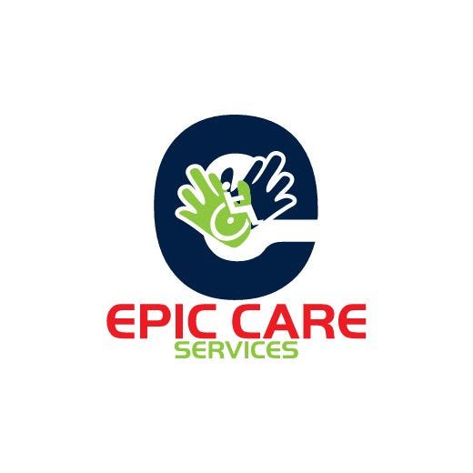Epic Care Services – Medium