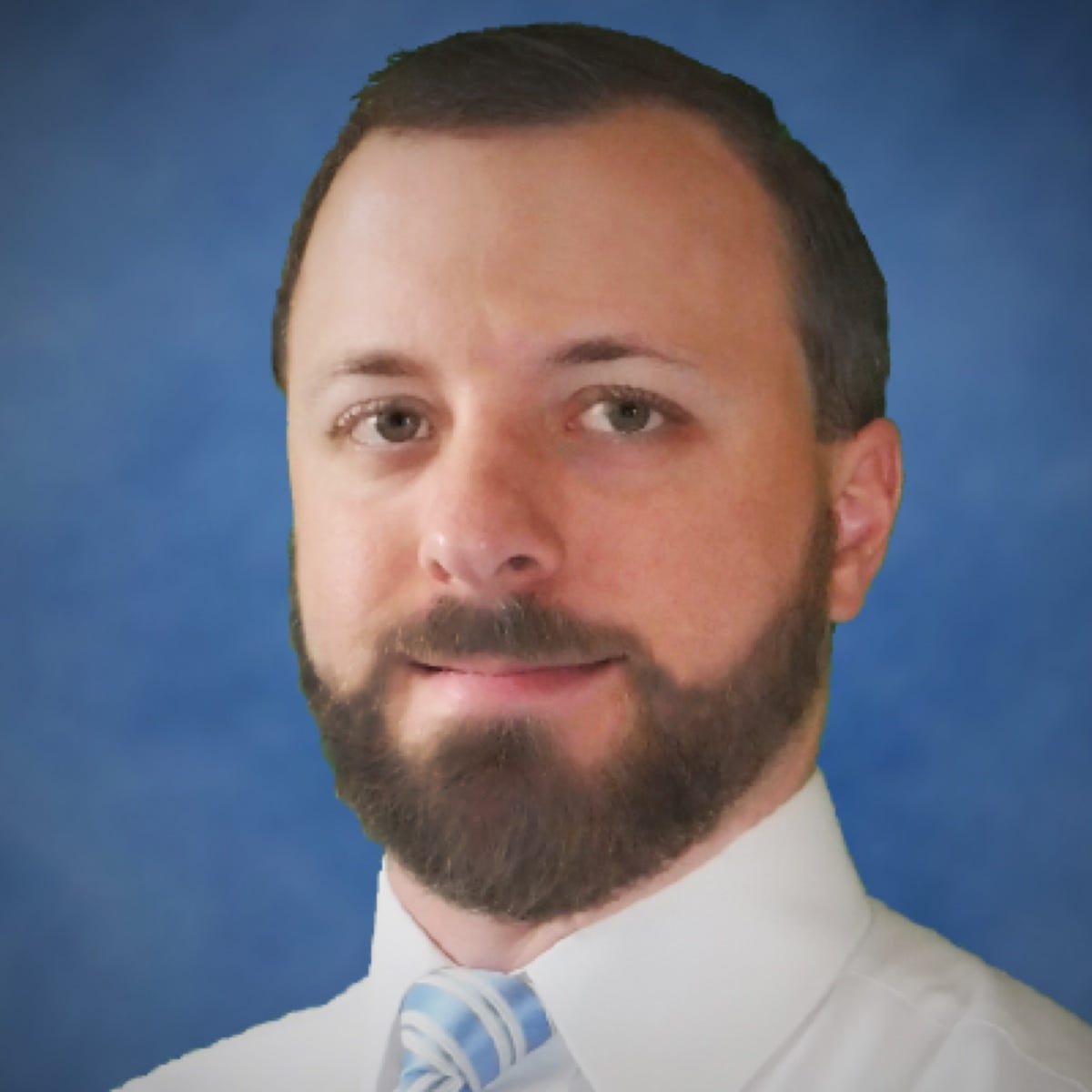 Peyton Dunnaway – Medium