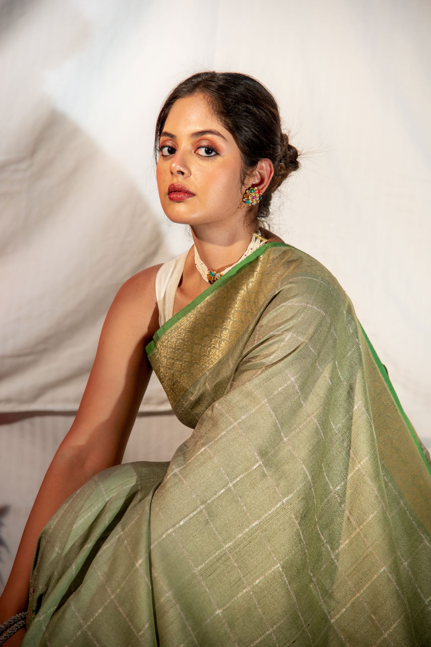 Rasm by Muskan – Medium