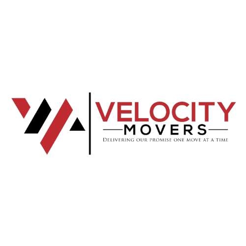 About – Velocity Movers – Medium