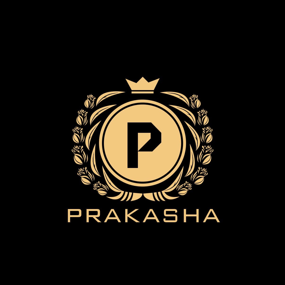 PRAKASHA – Medium