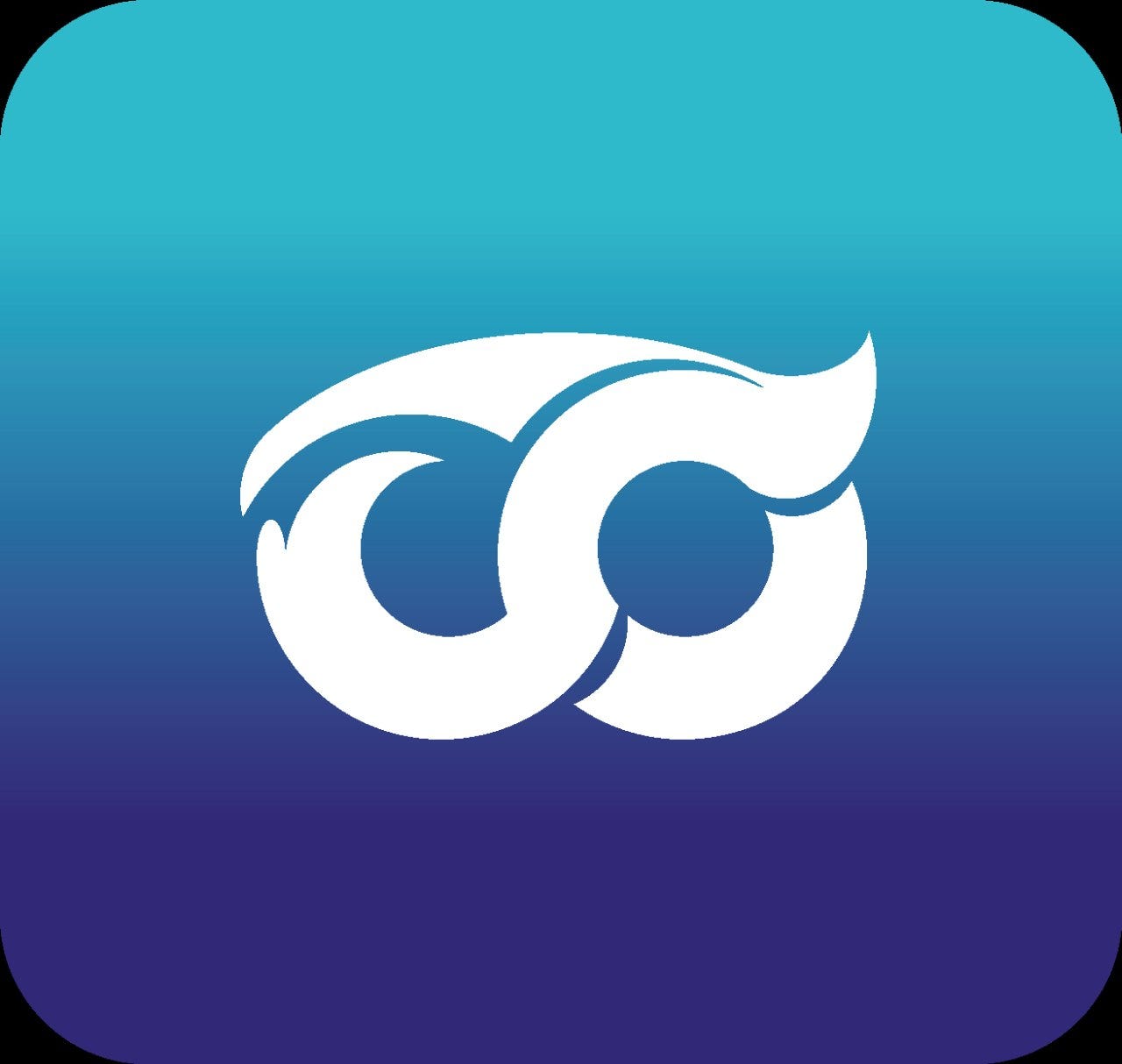 Crypto Orion – Medium