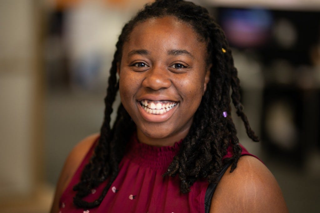 Haile Shavers – Medium