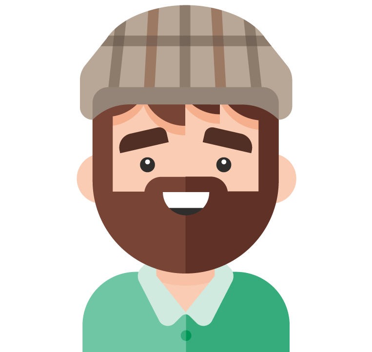 Gary Levitt – Medium