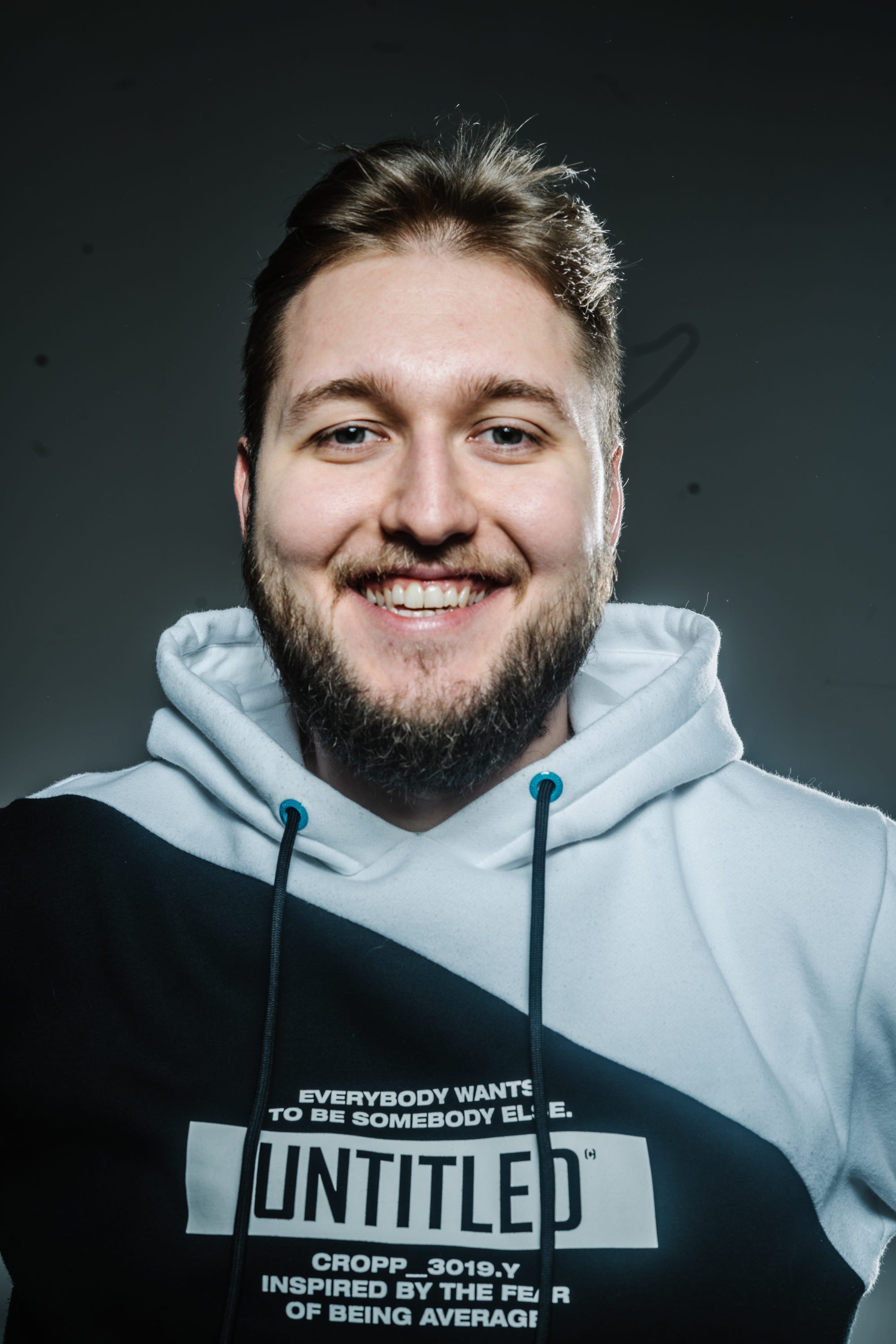 About – Ivan Buyavets – Medium