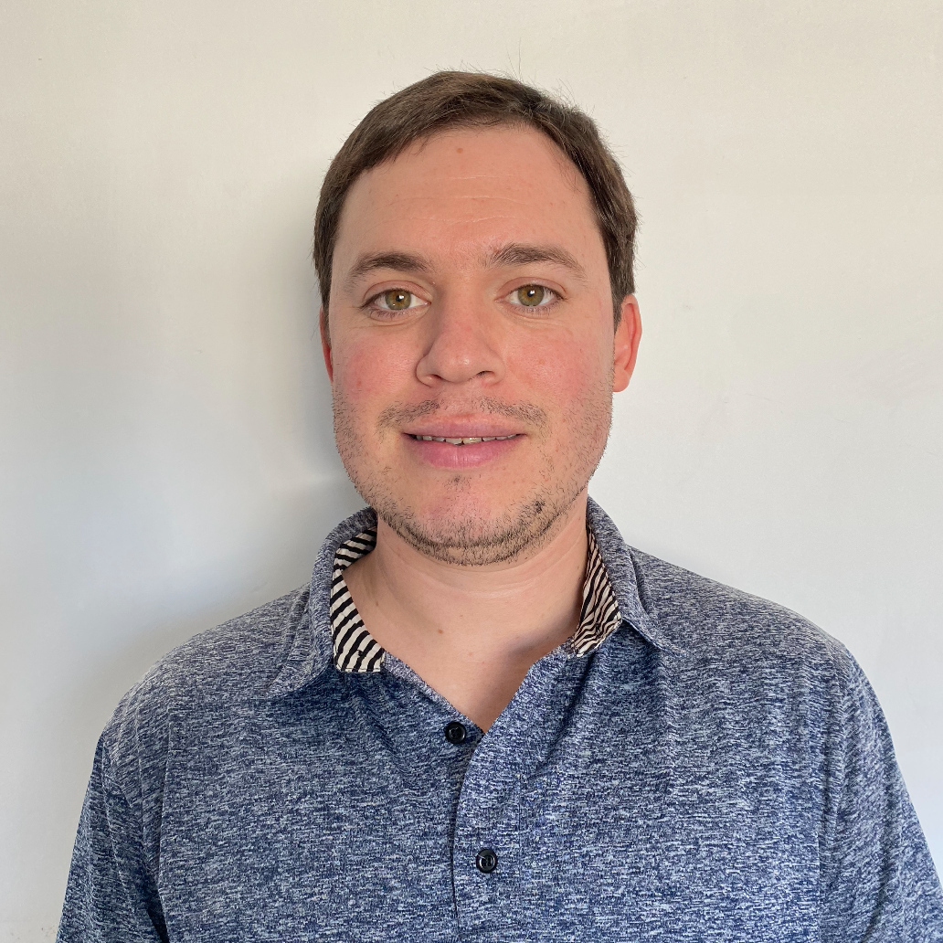 Carlos Liera – Medium