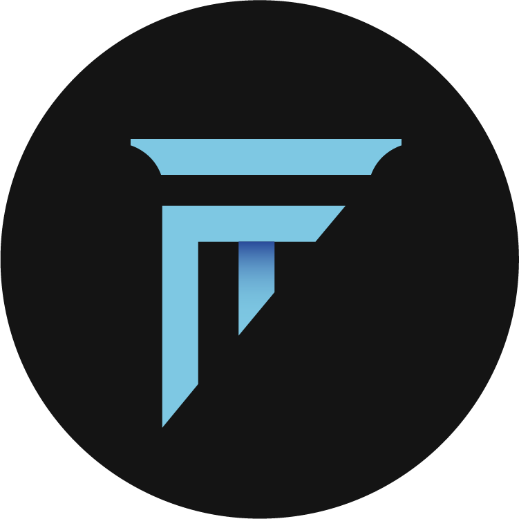 Finology Software – Medium