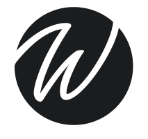 WaveStream Music – Medium