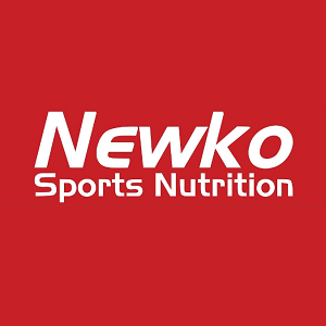 Newko Sports Nutrition – Medium