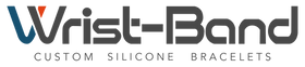 About – Wband – Medium