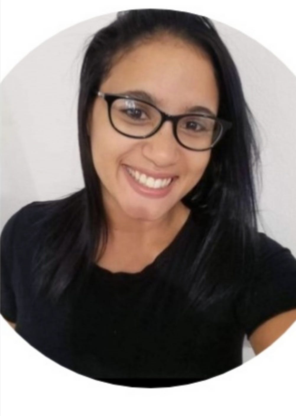 Wilma Harris – Medium