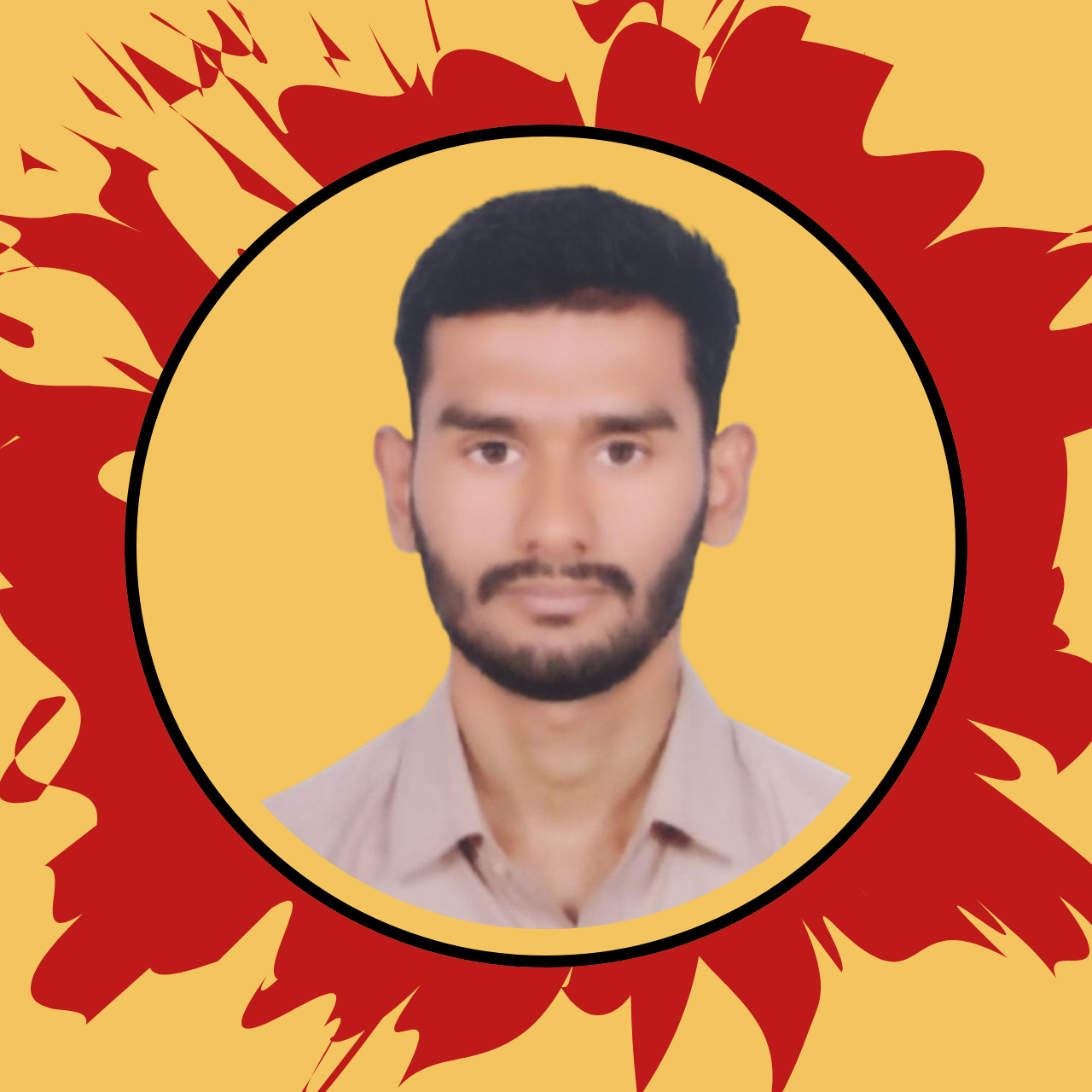 Syed Sohail Wazeer – Medium