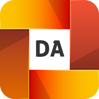 Learn DevOpsAuto – Medium