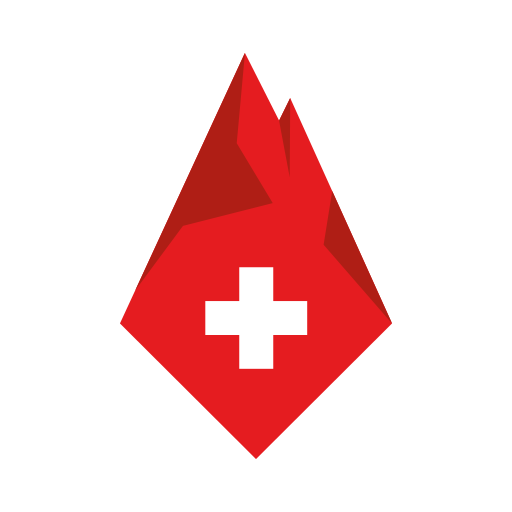 ROCKZ – Medium