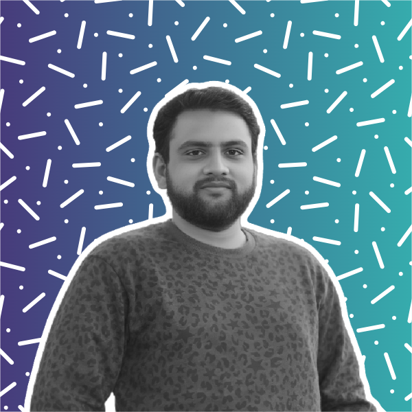 Irtaza Zafar – Medium