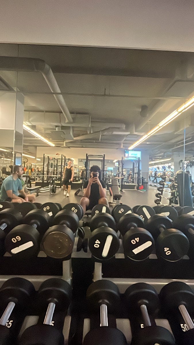 About – Sai Pusuluri – Medium