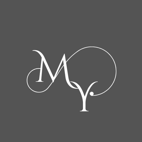 Mehak Yadav - Digital Marketer – Medium