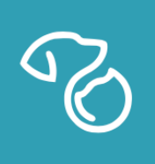 VetConnect – Medium