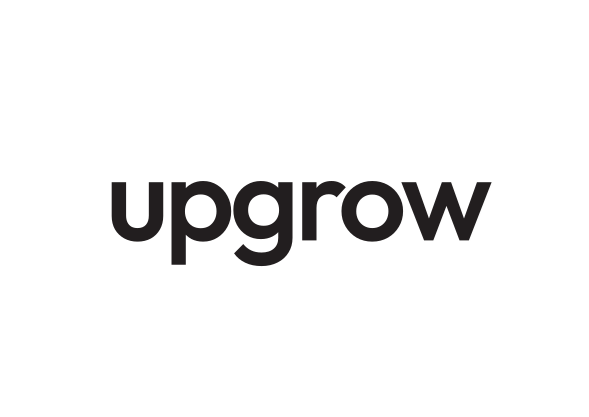 Upgrow – Medium