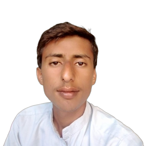 Muhammad Jawad – Medium