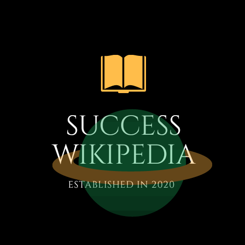 Success wikipedia on Medium curated some lists
