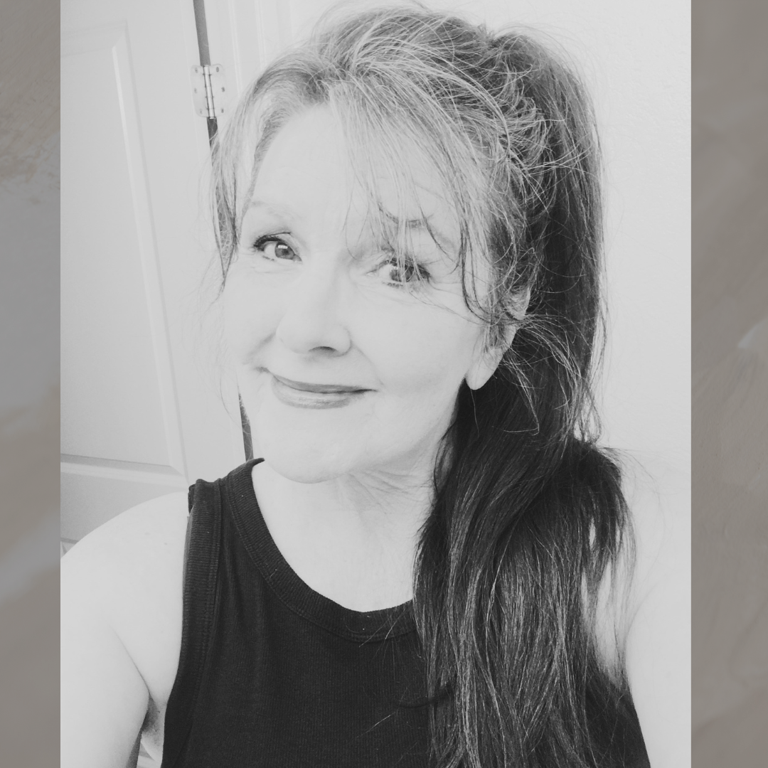 Sue Reese Finlay – Medium