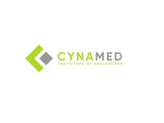 Cynamed – Medium