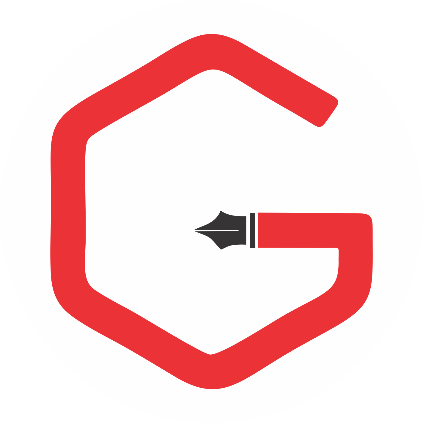 Gullybaba – Medium