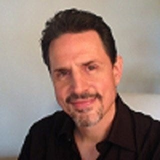 Petershane – Medium
