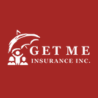 Get me Insurance – Medium