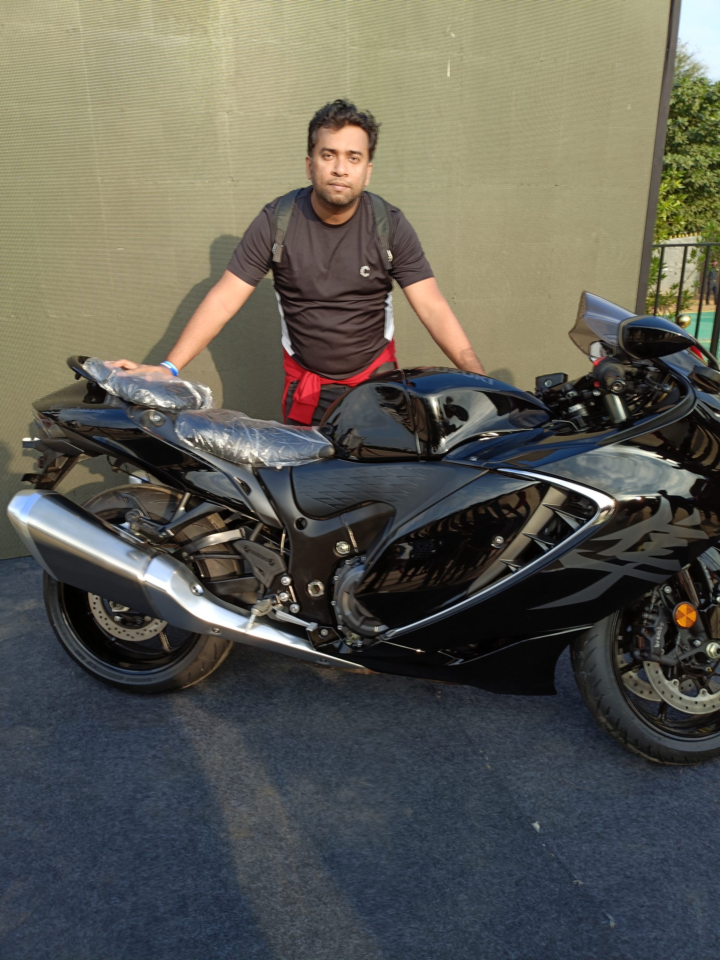 Abhishek Modak – Medium