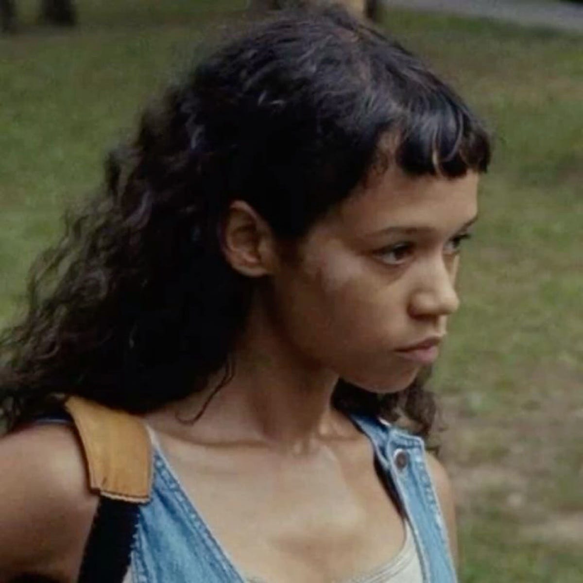 About – Laura – Medium