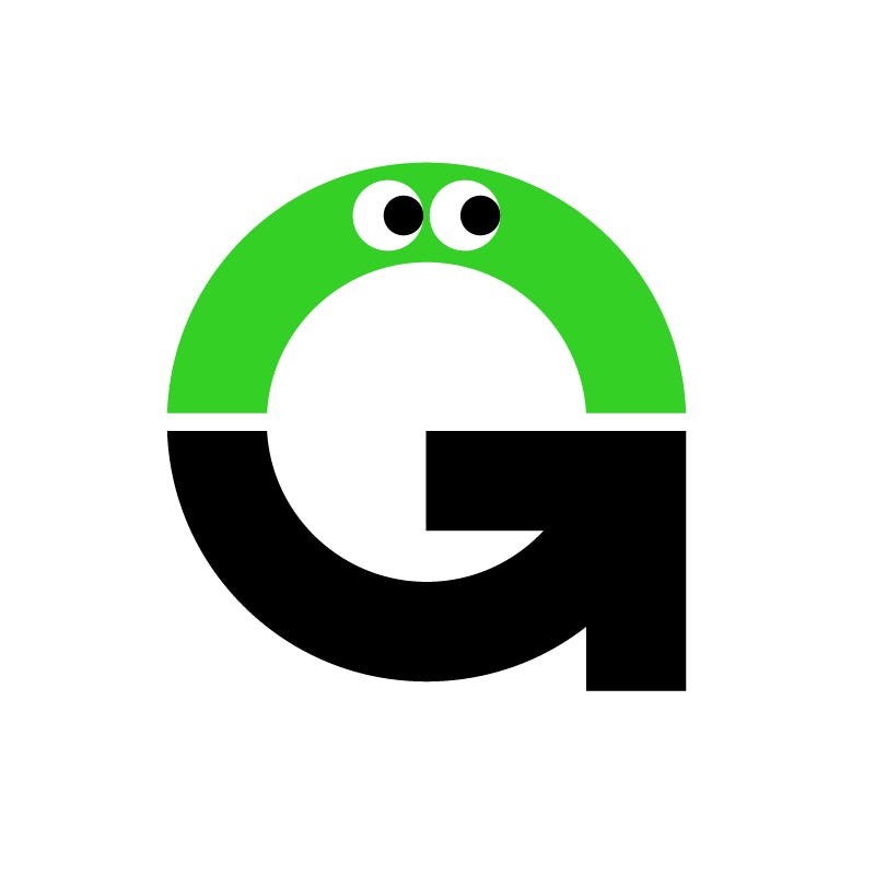 Grown_app – Medium