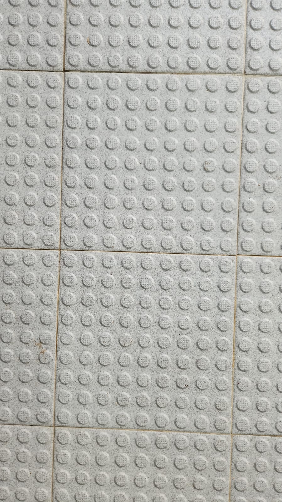 ayoub_medium on Medium curated some lists