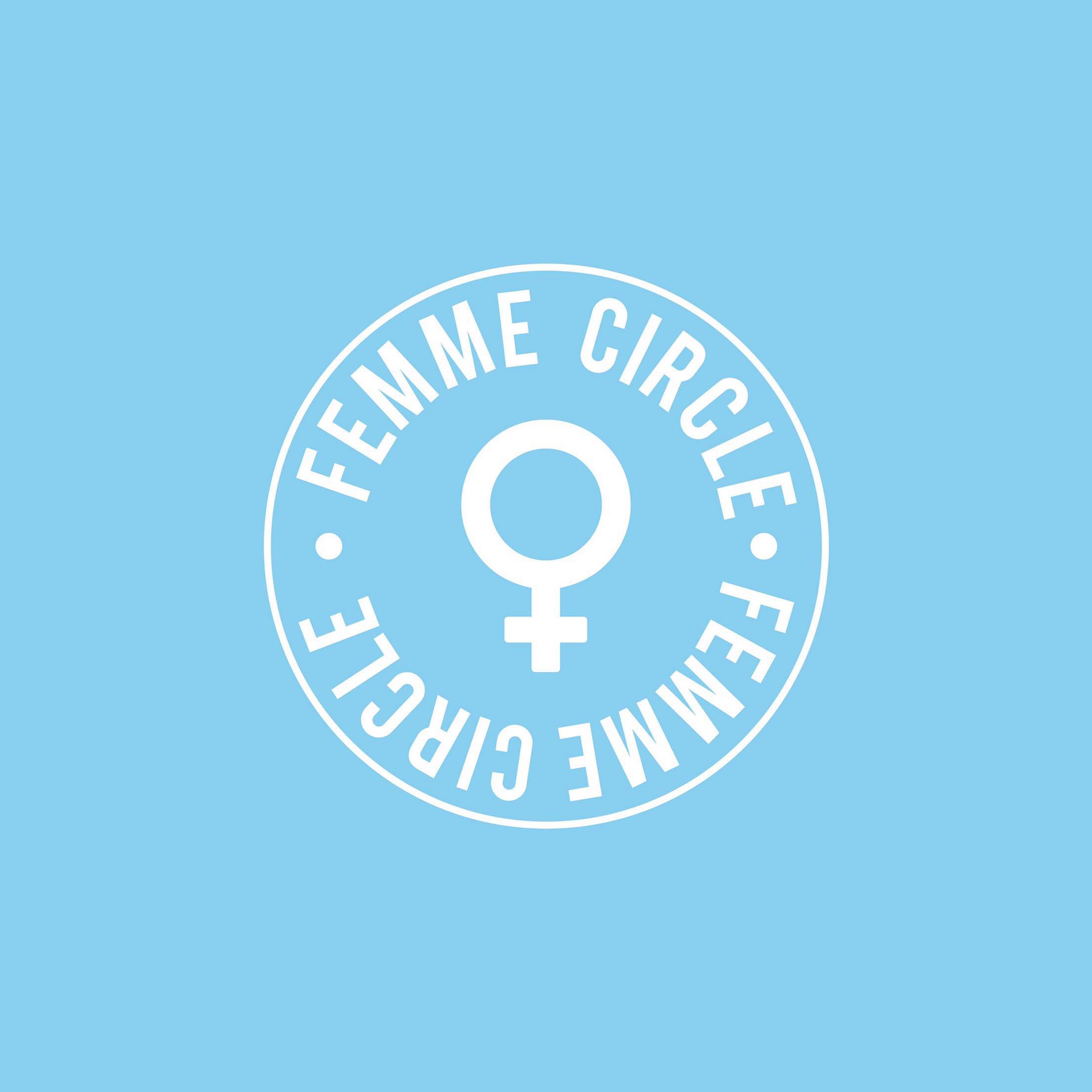 About – The Femme Circle – Medium