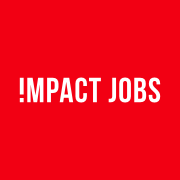 Impact Jobs – Medium