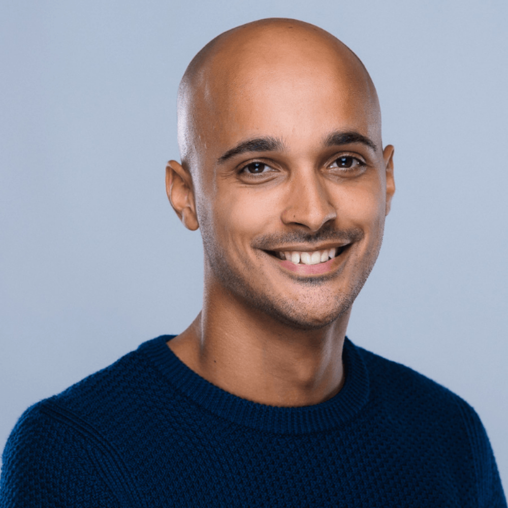 Marc Lamberti on Medium curated some lists