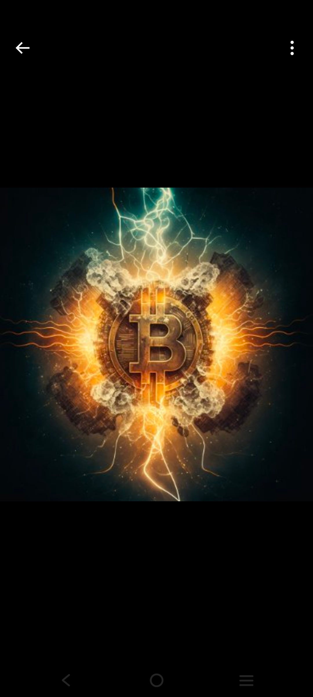 Khan Babar – Medium