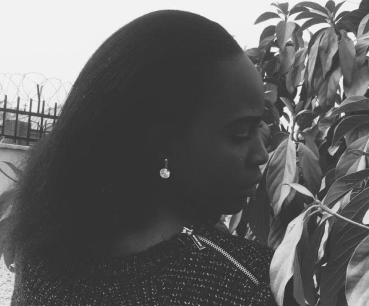 MIDE 💜 – Medium