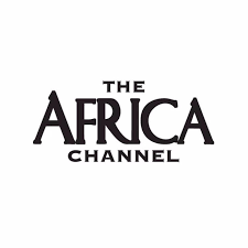 About – The Africa Channel – Medium