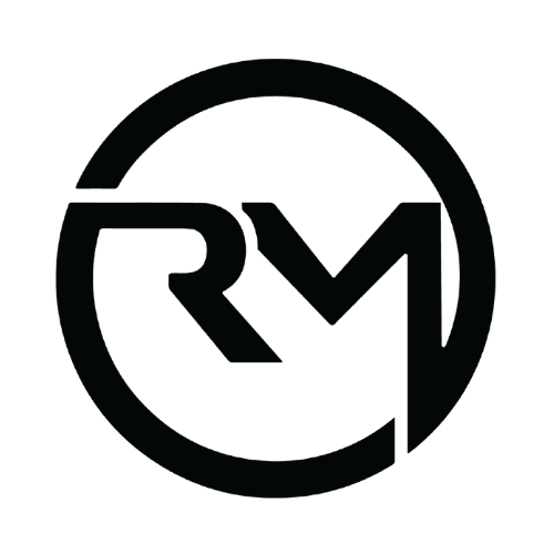 About – Revamp Moto – Medium