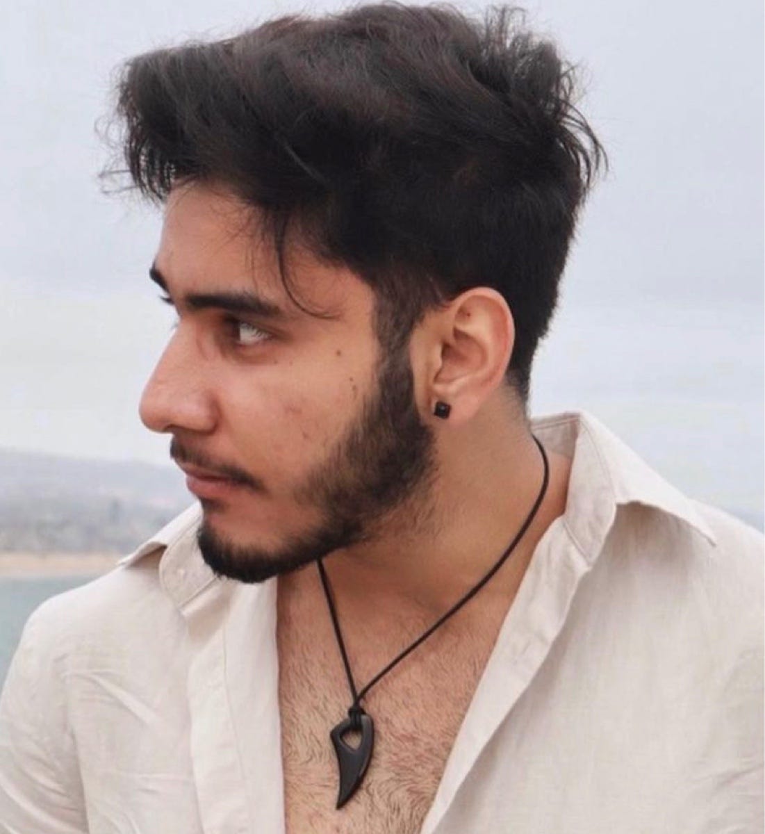 Ahad Ahmad – Medium