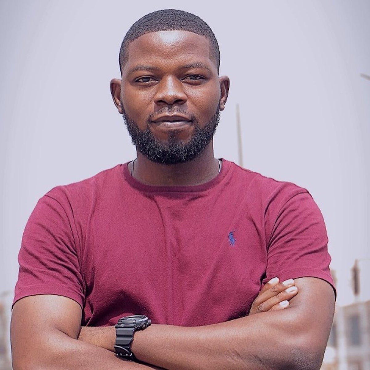 ABUMOYE EDWARD ELIJAH – Medium