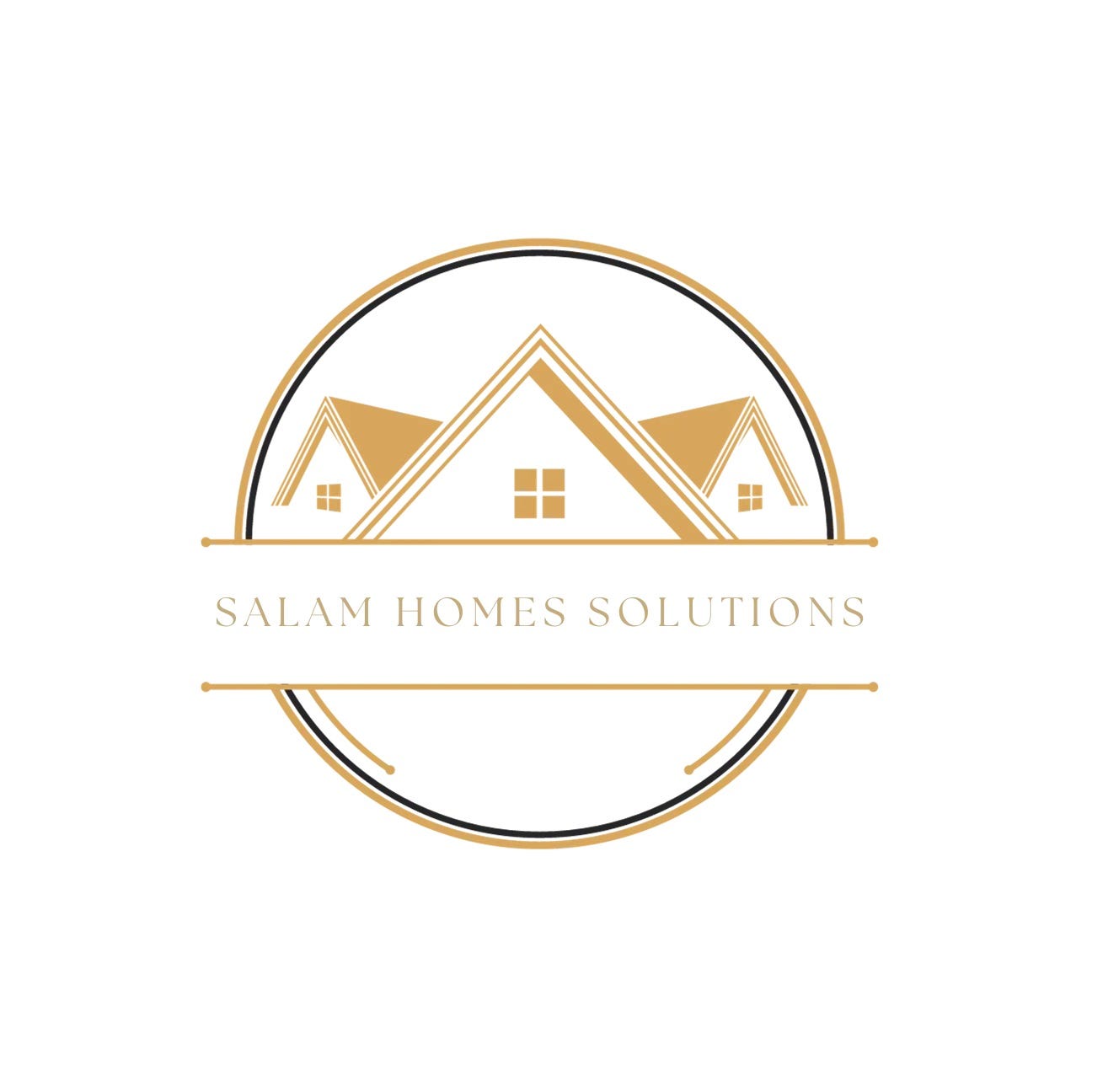 Salamhomesolutions – Medium